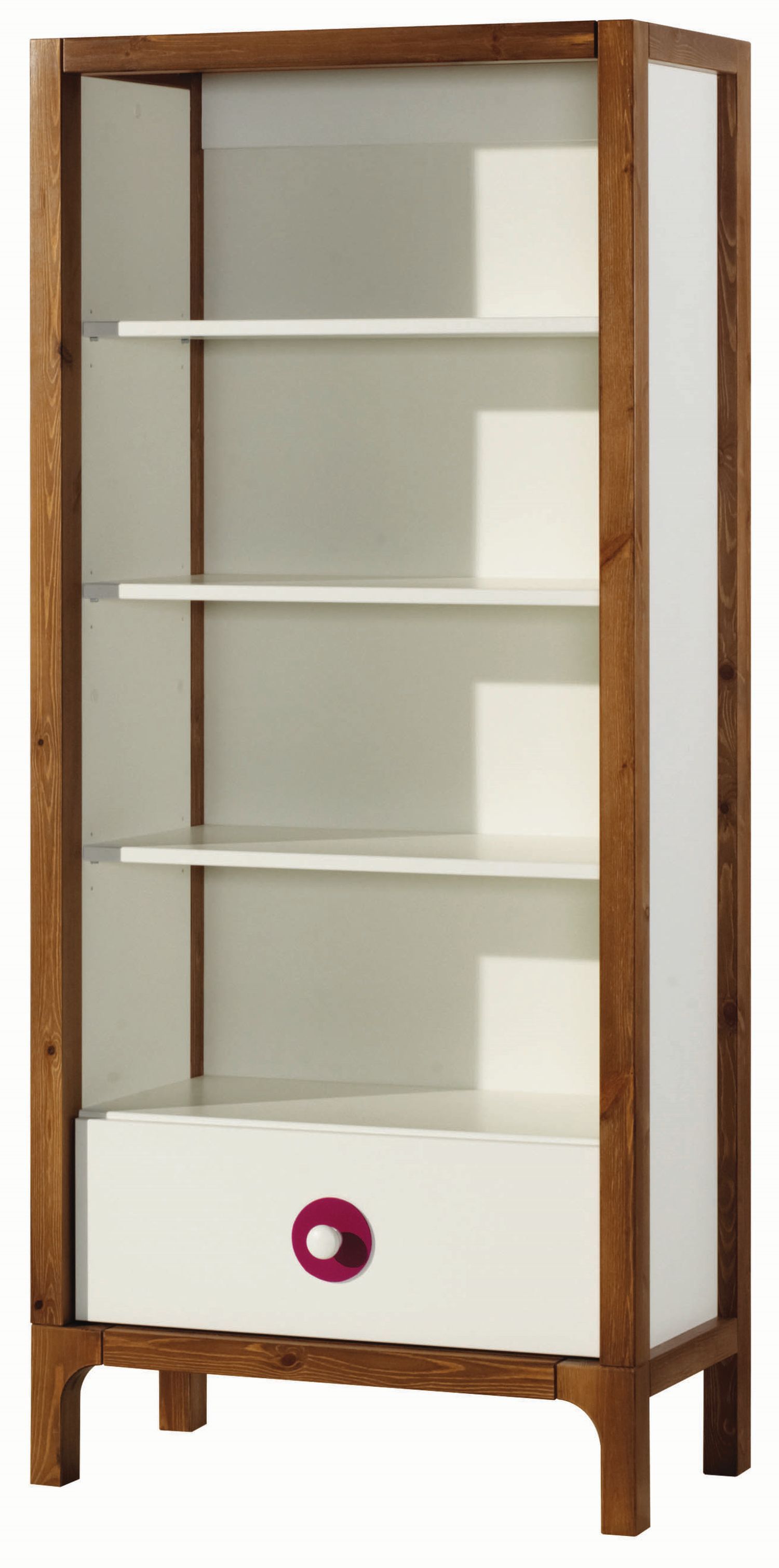 Bookcase | Pinio.com.pl