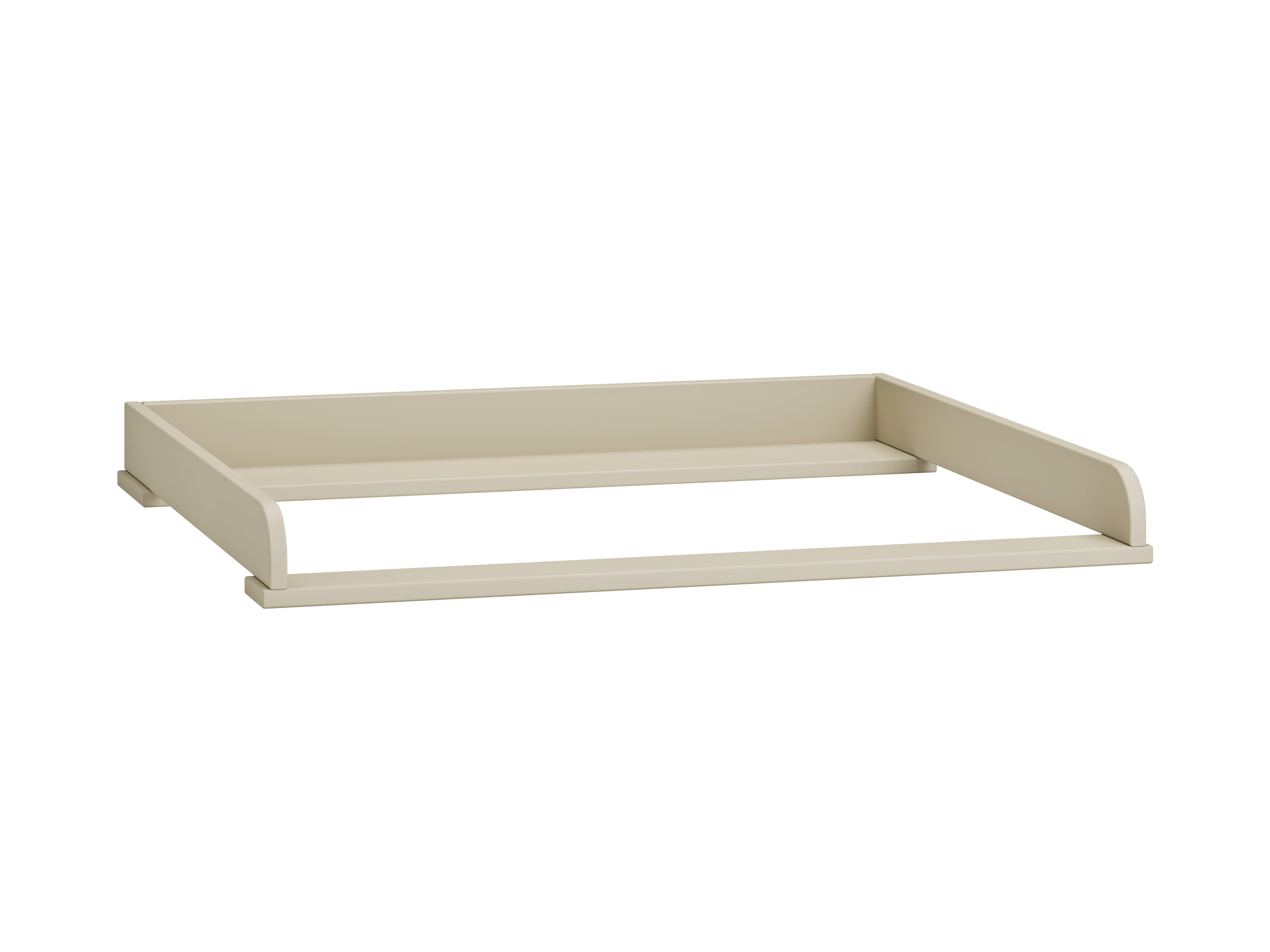 Changing unit | Pinio.com.pl