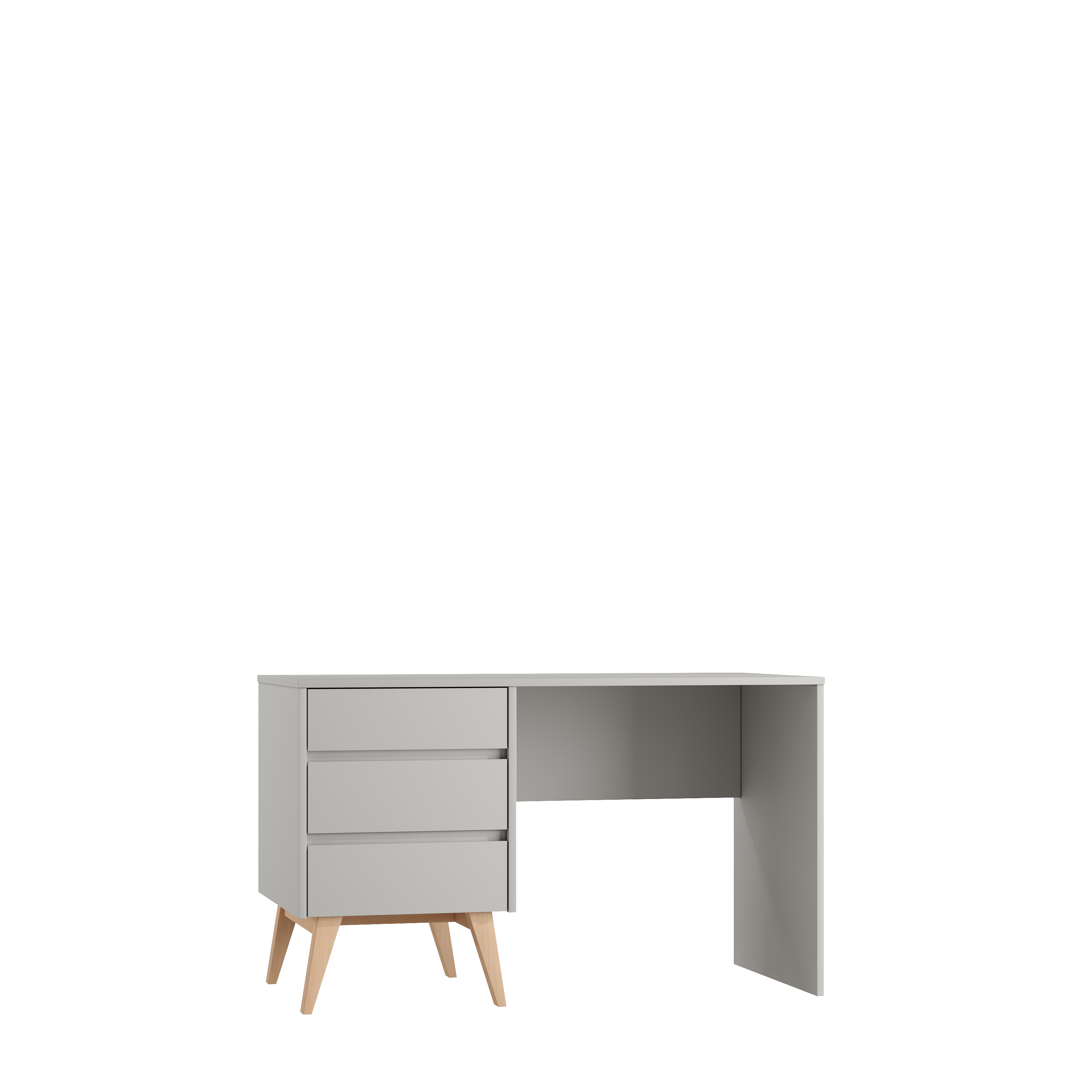 Desk | Pinio.com.pl