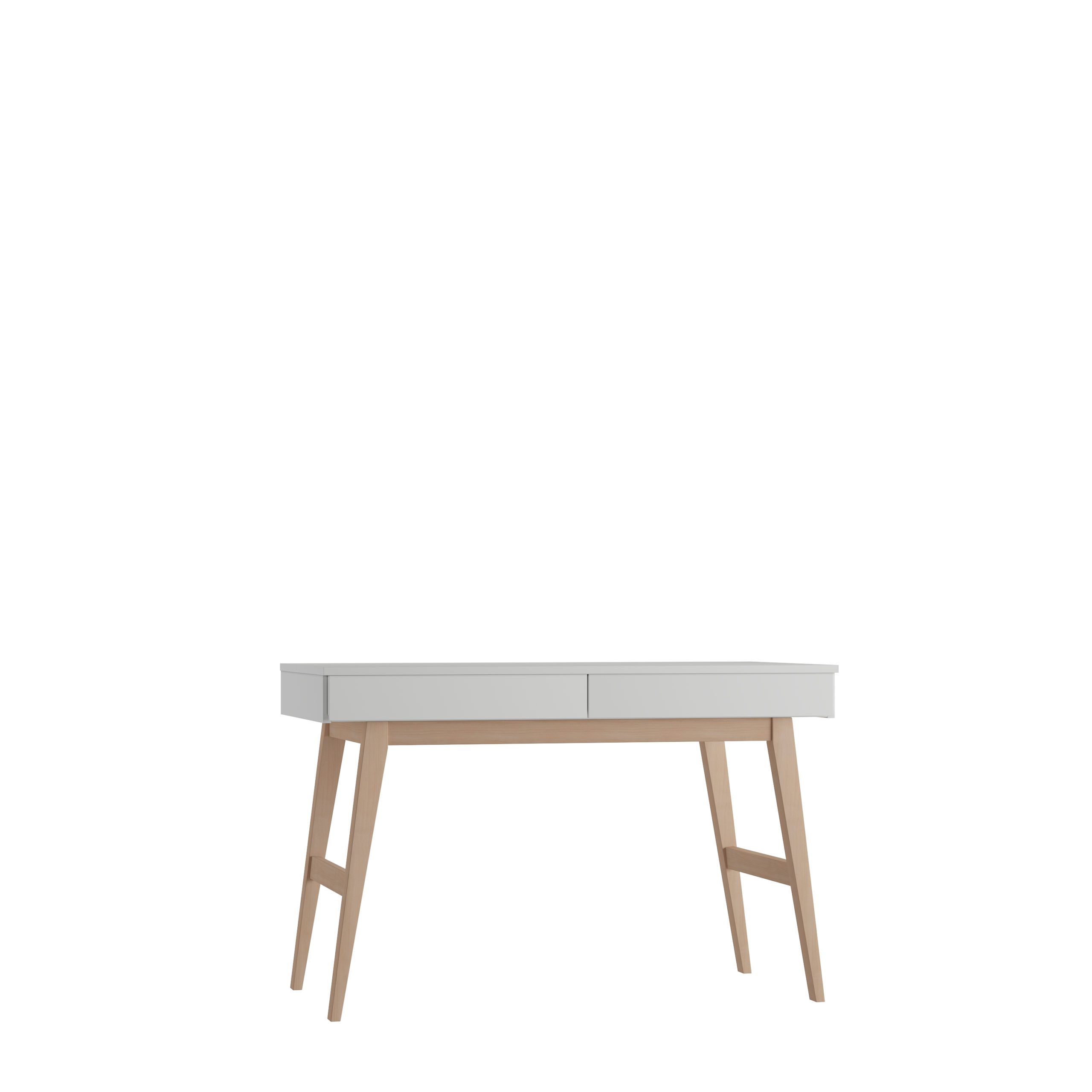 High desk | Pinio.com.pl