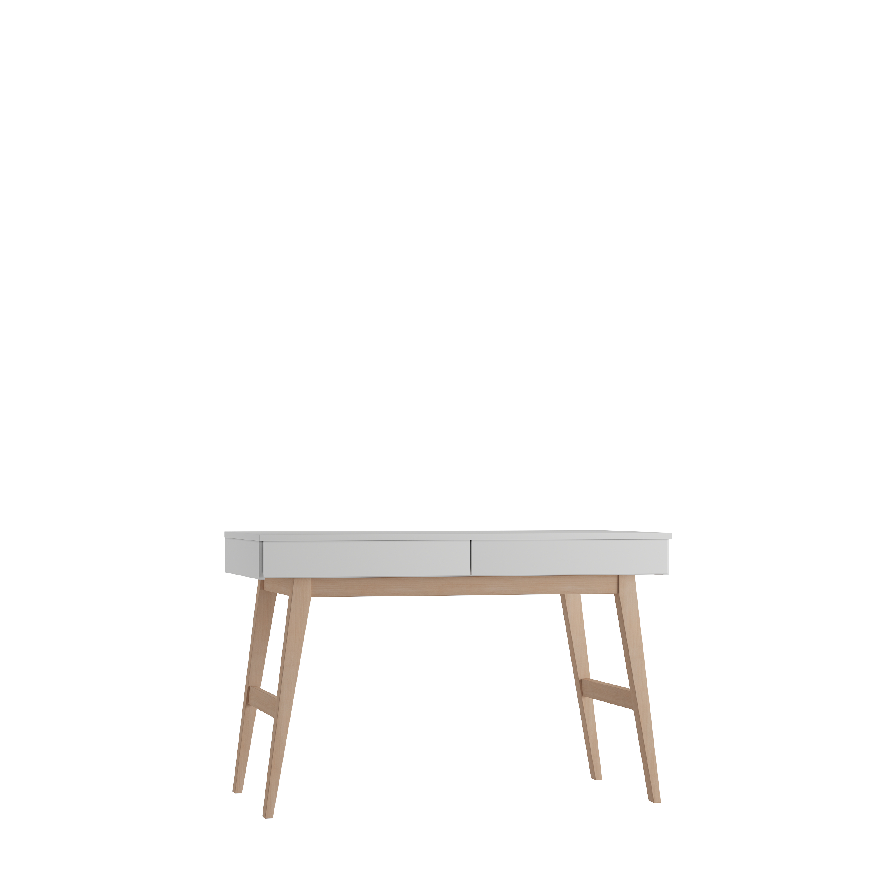High desk | Pinio.com.pl