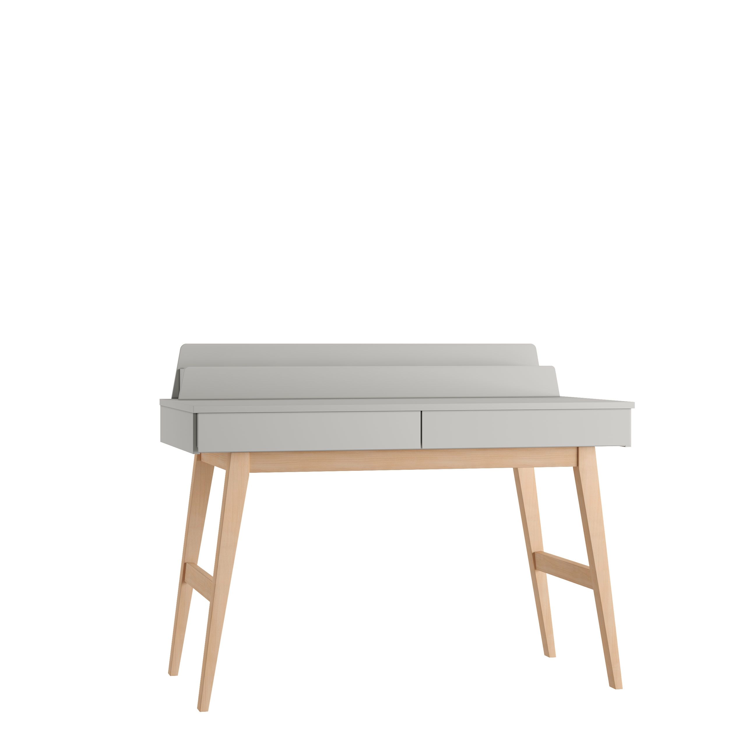 High desk | Pinio.com.pl